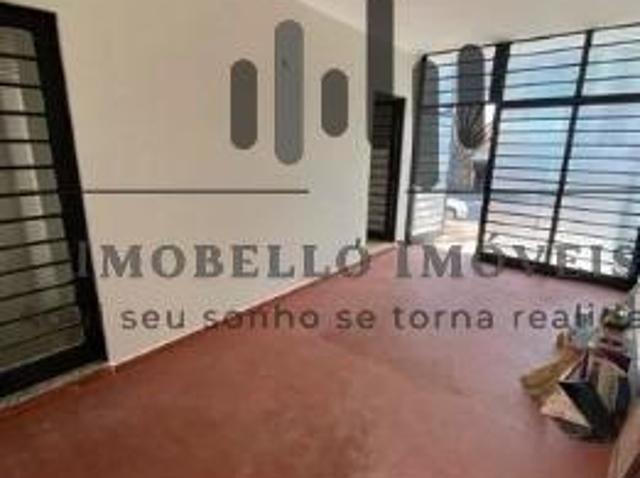 Casa à venda em Campinas, Jardim Proença, com 3 quartos, com 174 m²