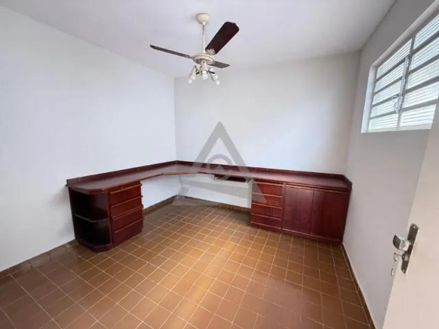 Casa à venda em Campinas, Jardim Proença, com 3 quartos, com 194 m²