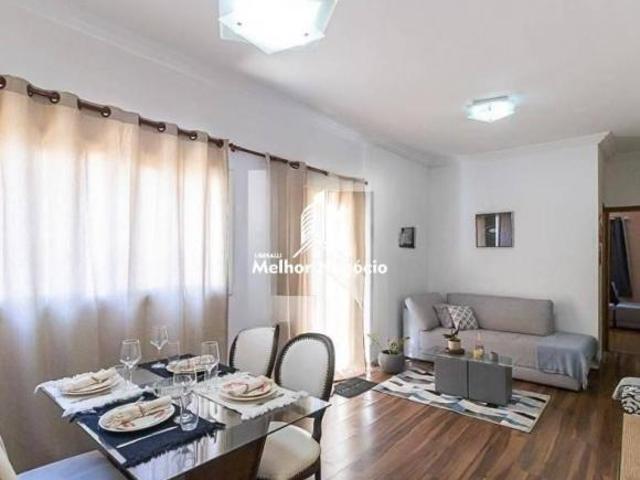 Casa à venda em Campinas, Jardim Proença, com 3 quartos, com 265 m²