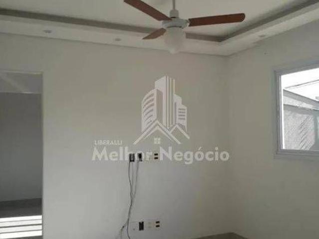 Casa à venda em Campinas, Jardim Roseira, com 3 quartos, com 117 m²