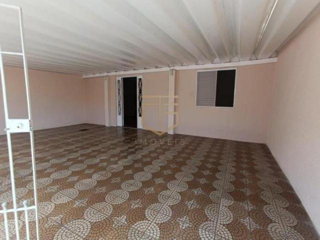 Casa à venda em Campinas, Jardim São Pedro, com 2 quartos, com 100 m², Condominio Village Campinas