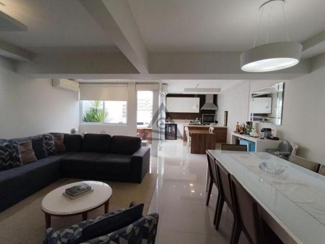 Casa à venda em Campinas, Jardim Santa Marcelina, com 3 quartos, com 180 m²