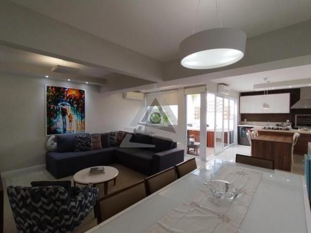 Casa à venda em Campinas, Jardim Santa Marcelina, com 3 quartos, com 180 m²