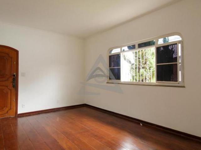 Casa à venda em Campinas, Jardim Santa Genebra, com 3 quartos, com 210 m²