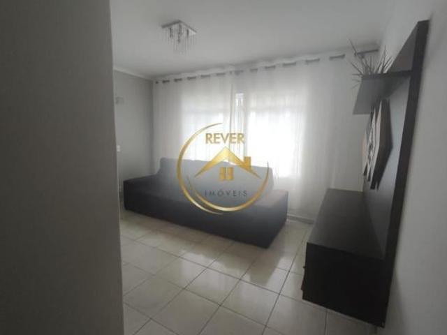 Casa à venda em Campinas, Jardim Santa Genebra, com 3 quartos, com 240 m²