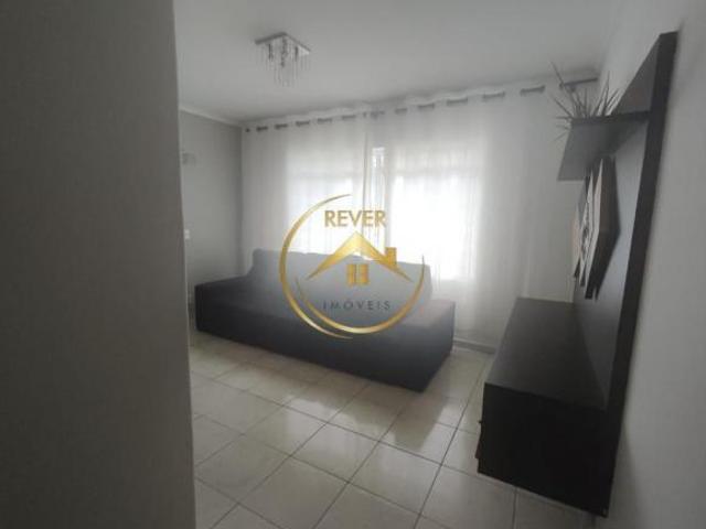 Casa à venda em Campinas, Jardim Santa Genebra, com 3 quartos, com 240 m²