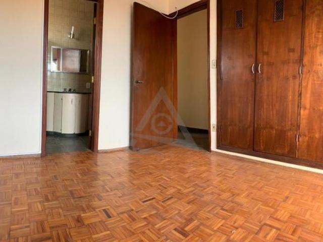 Casa à venda em Campinas, Jardim Santa Genebra, com 5 quartos, com 222 m²