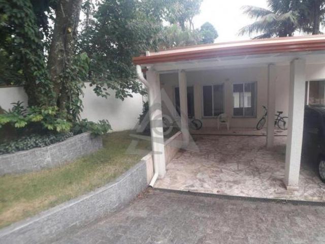 Casa à venda em Campinas, Jardim Santana, com 4 quartos, com 230 m², Chácaras São Quirino