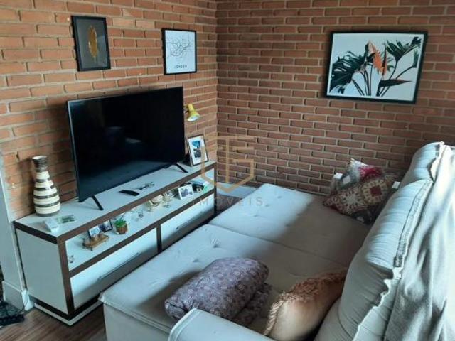 Casa à venda em Campinas, Jd das Oliveiras, com 2 quartos, com 173 m²