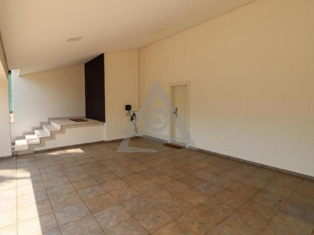 Casa à venda em Campinas, Loteamento Alphaville Campinas, com 4 suítes, com 420 m²