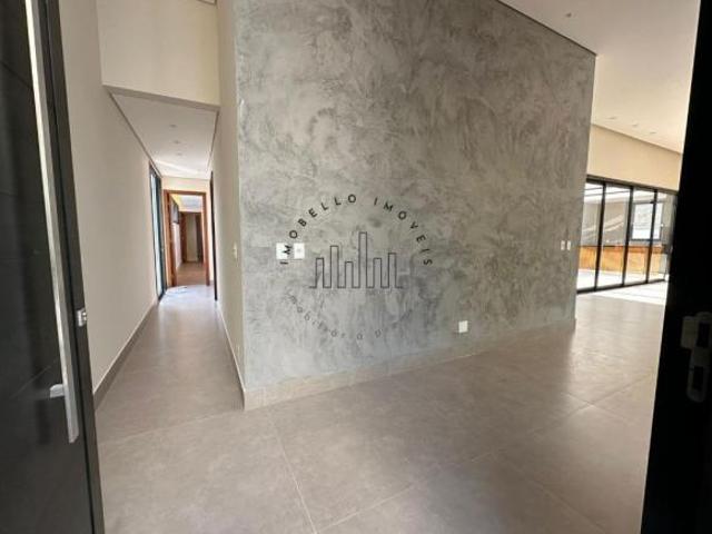 Casa à venda em Campinas, Loteamento Alphaville Campinas, com 4 suítes, com 517 m²