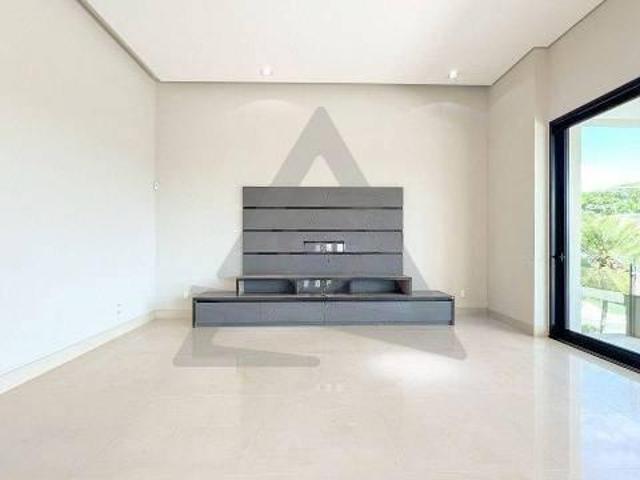Casa à venda em Campinas, Loteamento Alphaville Campinas, com 5 suítes, com 790 m²
