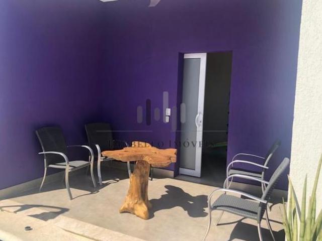 Casa à venda em Campinas, Loteamento Alphaville Campinas, com 5 suítes, com 800 m²