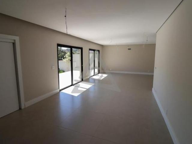 Casa à venda em Campinas, Loteamento Arboreto dos Jequitibás Sousas, com 4 quartos, com 380 m²
