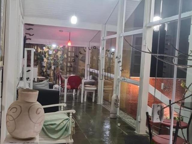 Casa à venda em Campinas, Loteamento Caminhos de São Conrado Sousas, com 2 quartos, com 292 m²