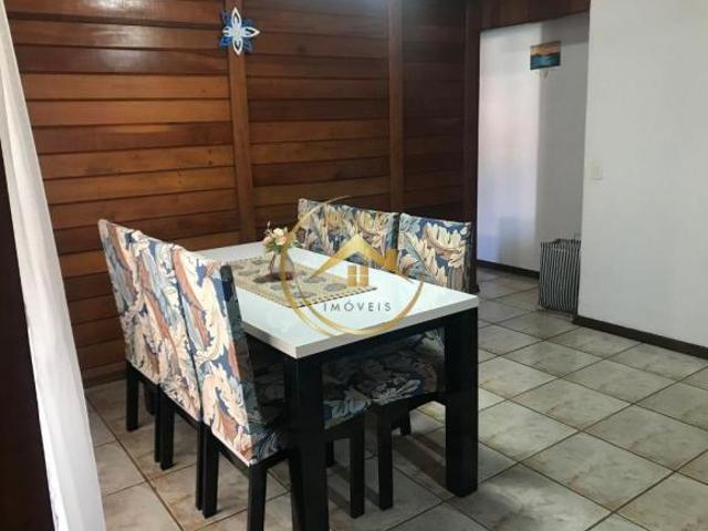 Casa à venda em Campinas, Loteamento Caminhos de São Conrado Sousas, com 4 quartos, com 230 m²