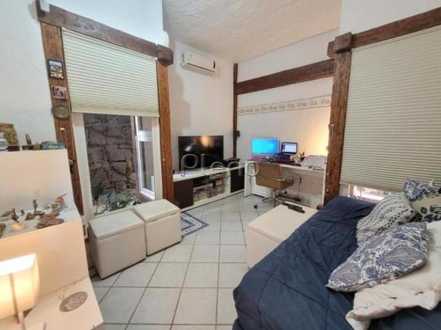 Casa à venda em Campinas, Loteamento Caminhos de São Conrado Sousas, com 4 qua