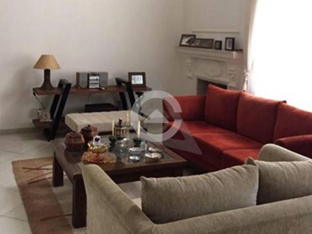 Casa à venda em Campinas, Loteamento Caminhos de San Conrado, com 4 quartos, com 300 m², San Conrado