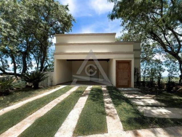 Casa à venda em Campinas, Loteamento Caminhos de San Conrado Sousas, com 2 suítes, com 338 m²