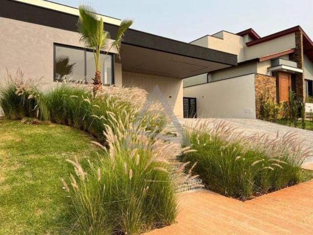 Casa à venda em Campinas, Loteamento Parque dos Alecrins, com 4 quartos, com 280 m²