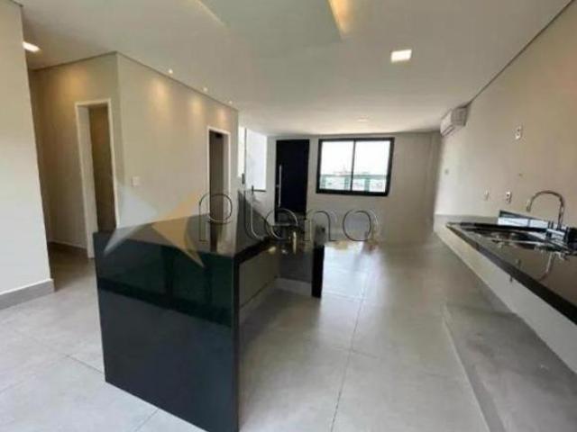 Casa à venda em Campinas, Loteamento Parque dos Alecrins, com 3 suítes, com 136