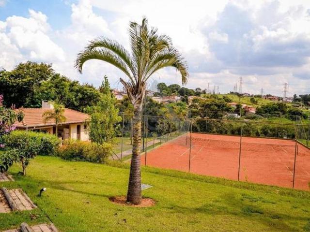 Casa à venda em Campinas, Loteamento Parque dos Alecrins, com 3 suítes, com 320 m²