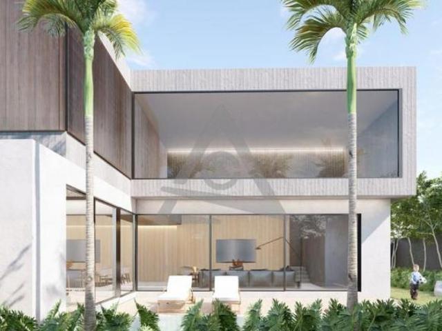 Casa à venda em Campinas, Loteamento Parque dos Alecrins, com 3 suítes, com 332 m²