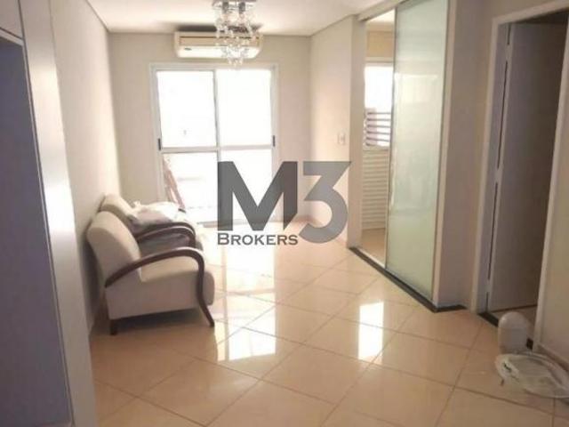 Casa à venda em Campinas, Loteamento Residencial Vila Bella, com 2 suítes, com 100 m²