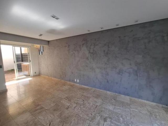 Casa à venda em Campinas, Loteamento Residencial Vila Bella, com 3 quartos, com 90 m²