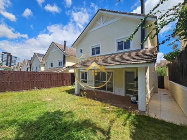 Casa à venda em Campinas, Loteamento Residencial Vila Bella, com 3 suítes, com 182 m²