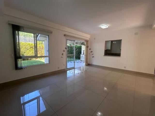Casa à venda em Campinas, Loteamento Residencial Vila Bella Dom Pedro, com 3 suítes, com 181 m²