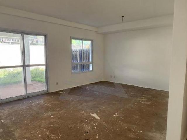 Casa à venda em Campinas, Loteamento Residencial Vila Bella Dom Pedro, com 3 suítes, com 280 m²