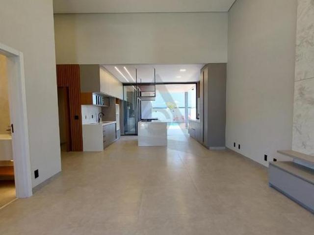 Casa à venda em Campinas, Loteamento Residencial Arborais, com 3 quartos, com 214 m²