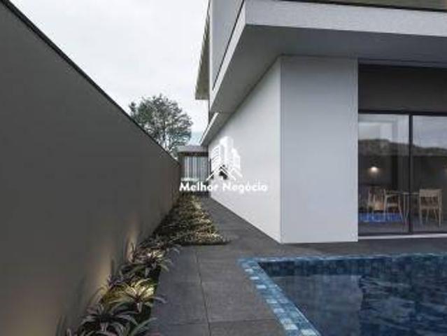 Casa à venda em Campinas, Loteamento Residencial Arborais, com 3 quartos, com 251 m²