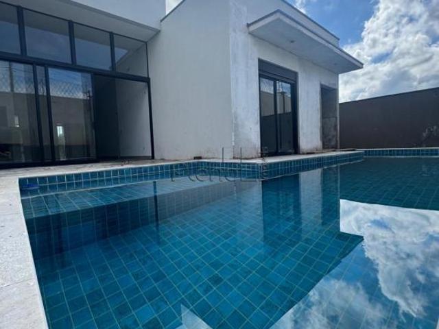 Casa à venda em Campinas, Loteamento Residencial Arborais, com 4 quartos, com 220 m²