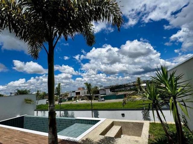Casa à venda em Campinas, Loteamento Residencial Arborais, com 4 quartos, com 222 m²