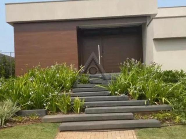 Casa à venda em Campinas, Loteamento Residencial Entre Verdes Sousas, com 4 suítes, com 400 m²