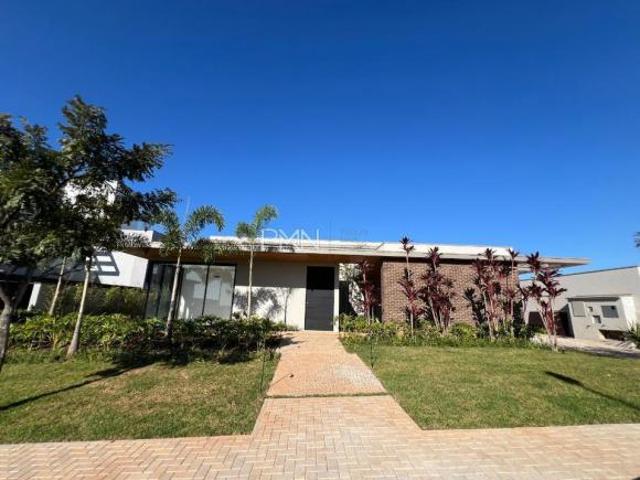 Casa à venda em Campinas, Loteamento Residencial Entre Verdes Sousas, com 4 suítes, com 470 m²