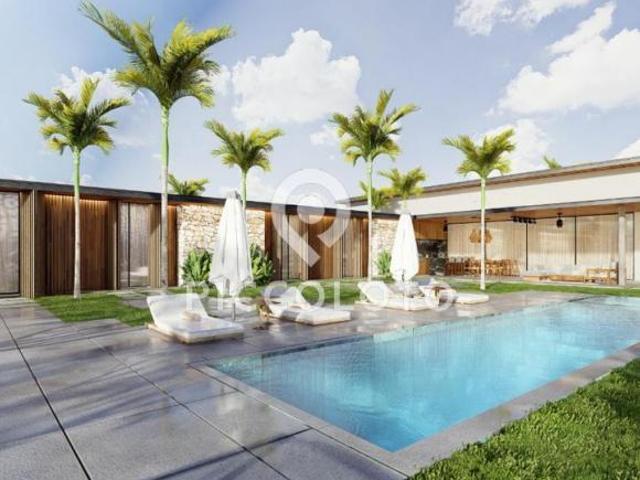 Casa à venda em Campinas, Loteamento Residencial Entre Verdes Sousas, com 4 suítes, com 510 m²