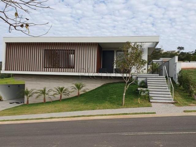 Casa à venda em Campinas, Loteamento Residencial Entre Verdes Sousas, com 5 su