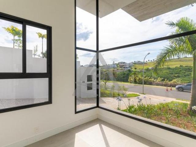 Casa à venda em Campinas, Loteamento Residencial Entre Verdes Sousas, com 5 suítes, com 650 m²