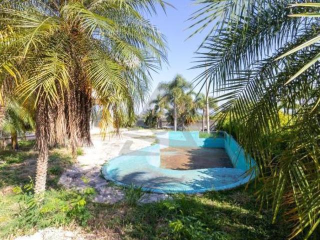 Casa à venda em Campinas, Loteamento Residencial Entre Verdes Sousas, com 5 suítes, com 833 m²