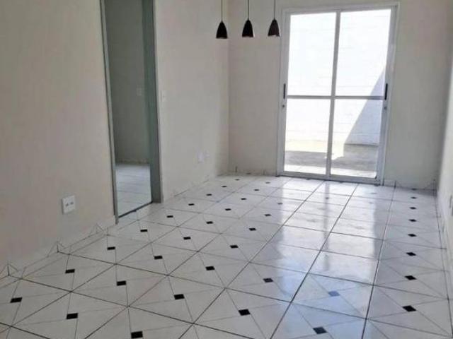 Casa à venda em Campinas, Loteamento Residencial Flavia, com 2 quartos, com 136 m²
