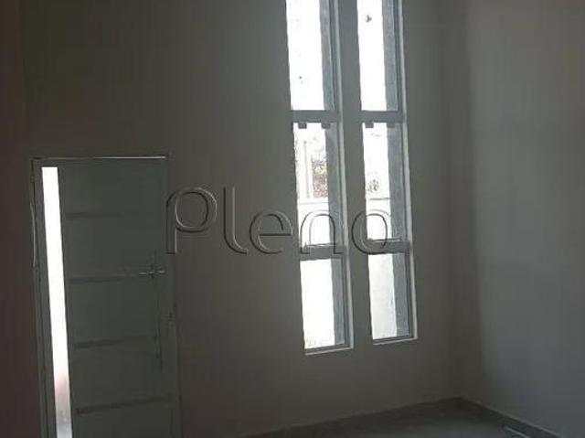 Casa à venda em Campinas, Loteamento Residencial Flavia, com 3 quartos, com 94.3 m²