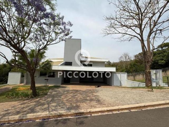 Casa à venda em Campinas, Loteamento Residencial Jaguari Sousas, com 4 suítes, com 363.97 m²