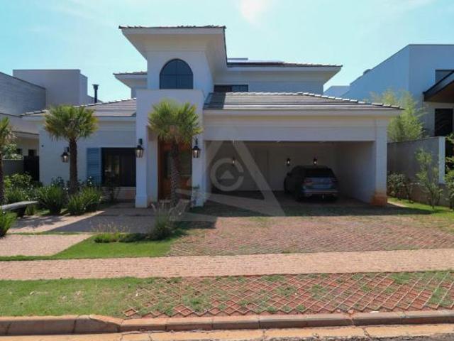 Casa à venda em Campinas, Loteamento Residencial Jaguari Sousas, com 5 suítes, com 628.46 m²