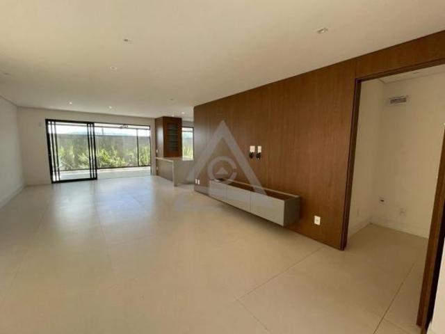Casa à venda em Campinas, Loteamento Santa Ana do Atibaia Sousas, com 3 suítes, com 200 m²