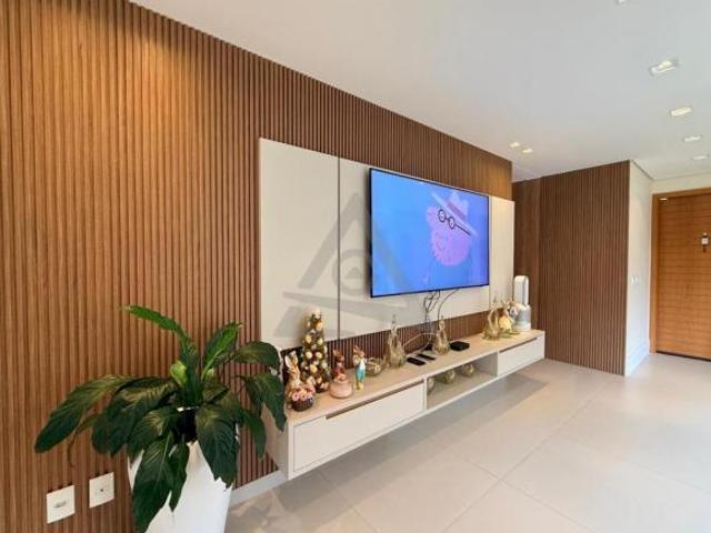 Casa à venda em Campinas, Loteamento Santa Ana do Atibaia Sousas, com 3 suítes, com 240 m²