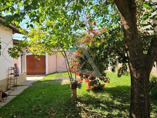 Casa à venda em Campinas, Nova Campinas, com 3 quartos, com 110 m²