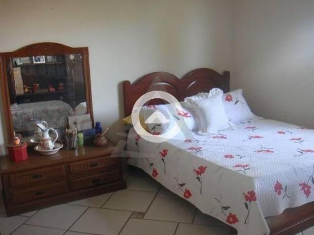 Casa à venda em Campinas, Nova Campinas, com 3 quartos, com 178 m²